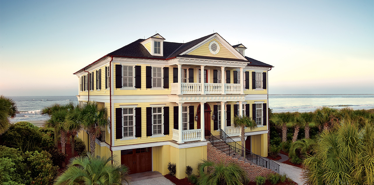 Marvin Elevate Windows - Brands | Window Classics Marvin Elevate Windows - Brands | Window Classics